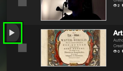 VoiceThread - Student Guide | Office of Information Technology